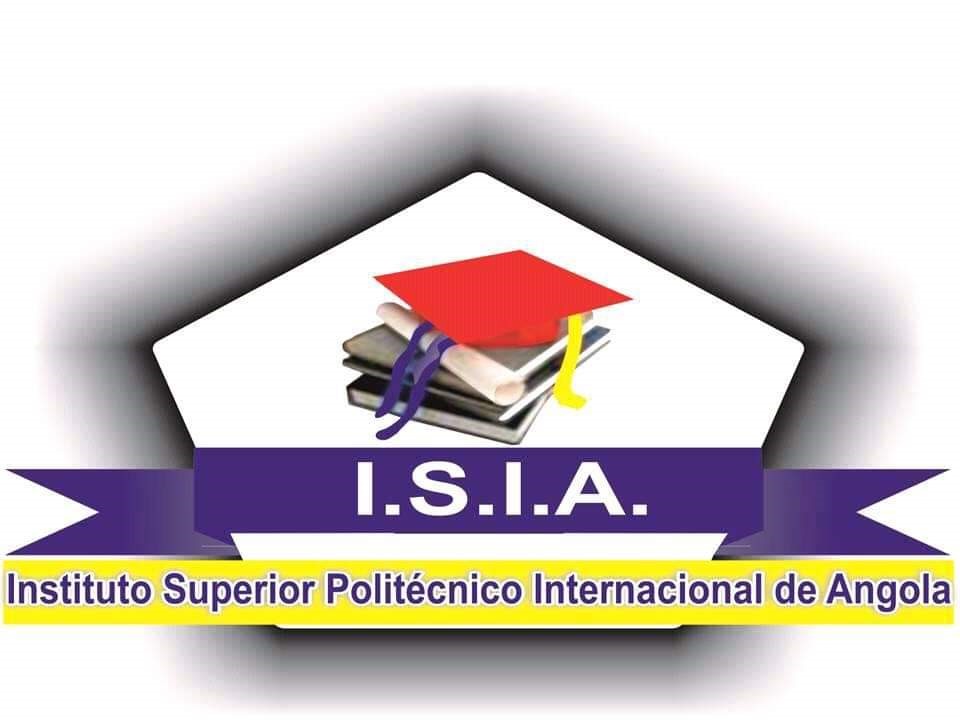 ISIA desafia Ministério do Ensino Superior – RNA