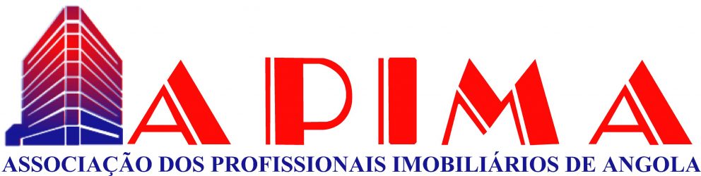 APIMA afirma crescimento do sector imobiliário em Angola – RNA