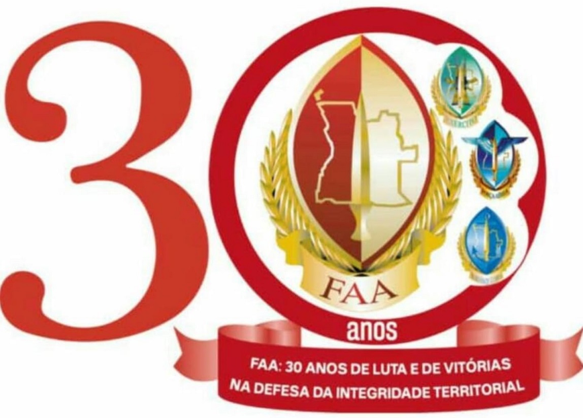 FAA celebram 30 anos de existência. PR enaltece contributo dos ...