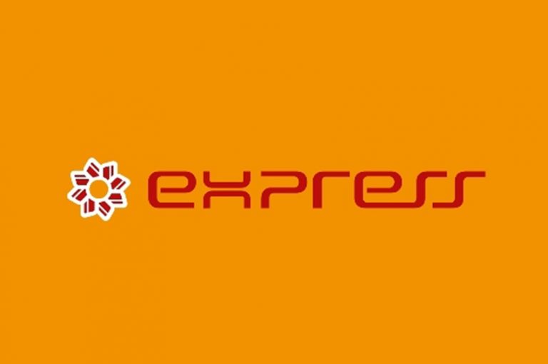 Clientes realizam 338 milhões de operações com Multicaixa Express – RNA