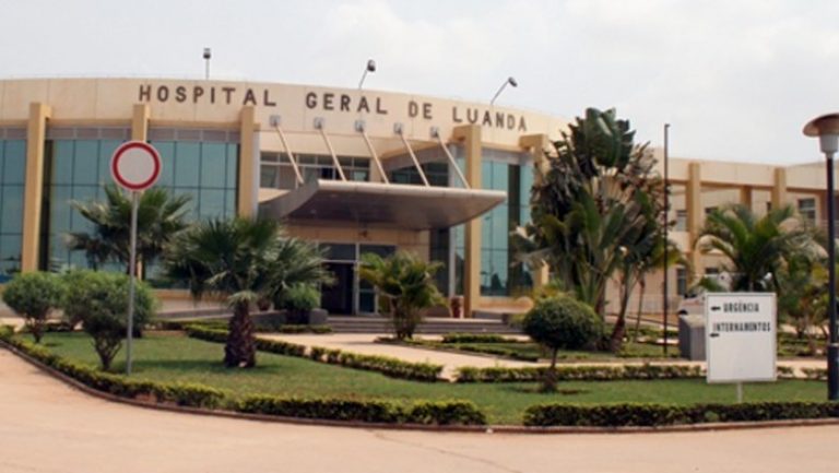 Conferência internacional de diamantes de Angola começa hoje na cidade ...