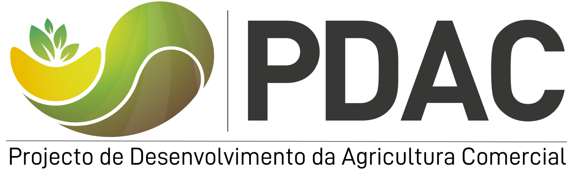 PDAC já financiou mais de 4 milhões de dólares no Cuanza Norte – RNA