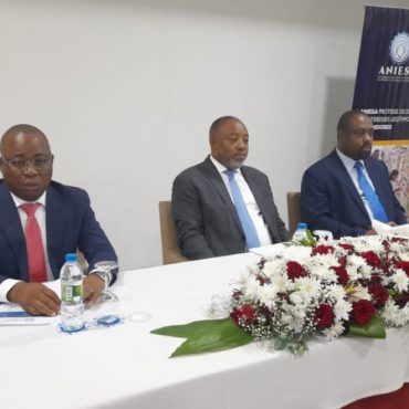 Rádio Luanda – RNA