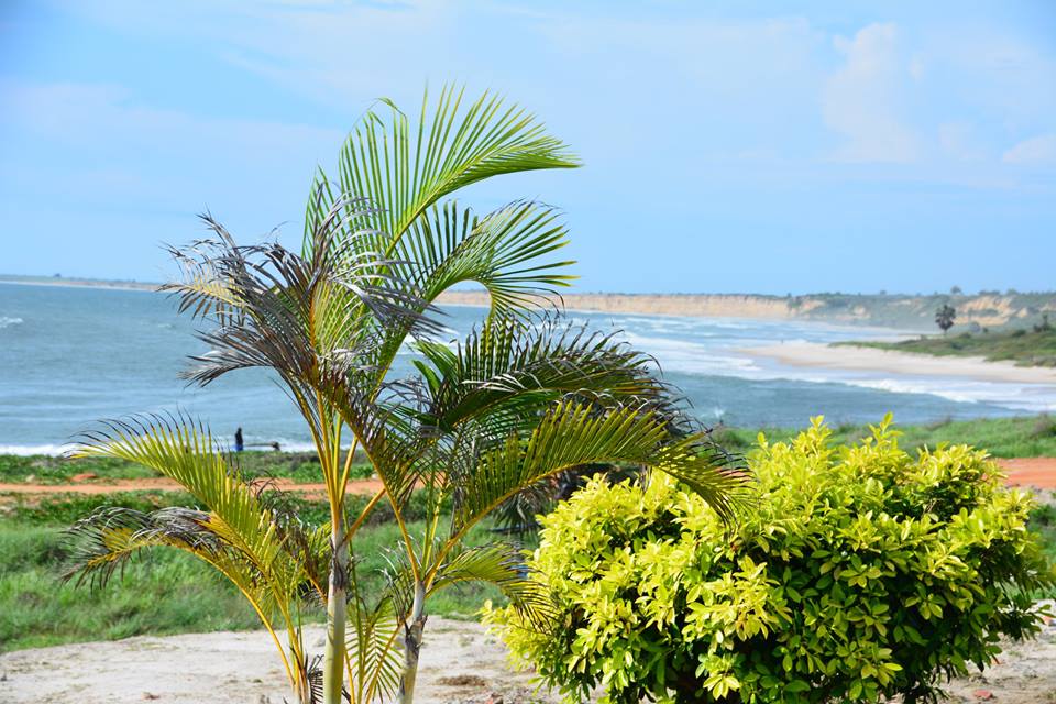 Turismo cultural leva investigadores afro-brasileiros ao Soyo – RNA