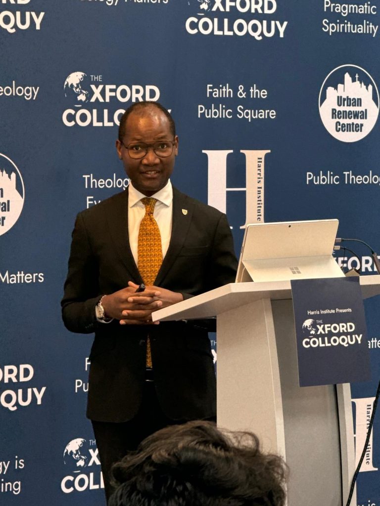 Rádio Luanda – Destaque – RNA