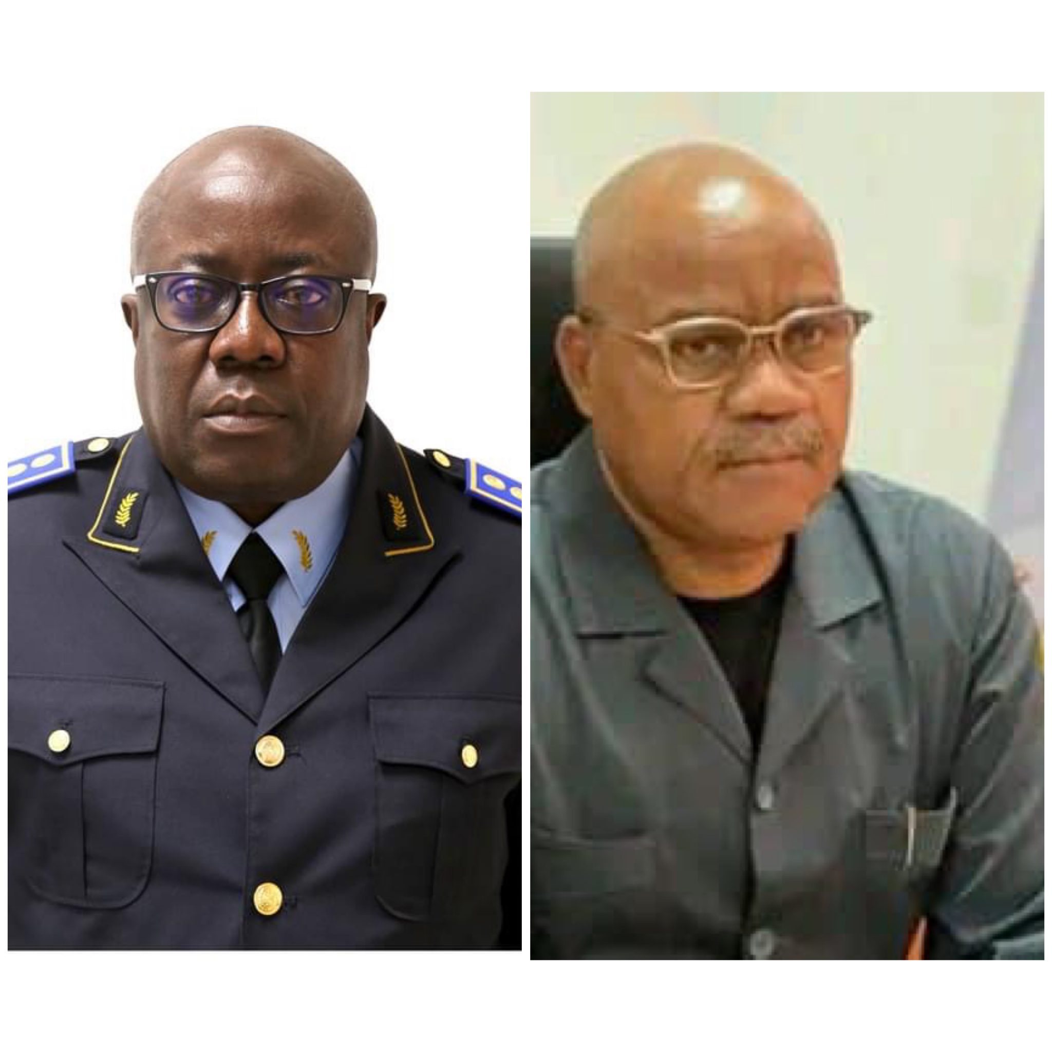 Bié: Militantes do MPLA realizam hoje acto de massas para exaltar ...