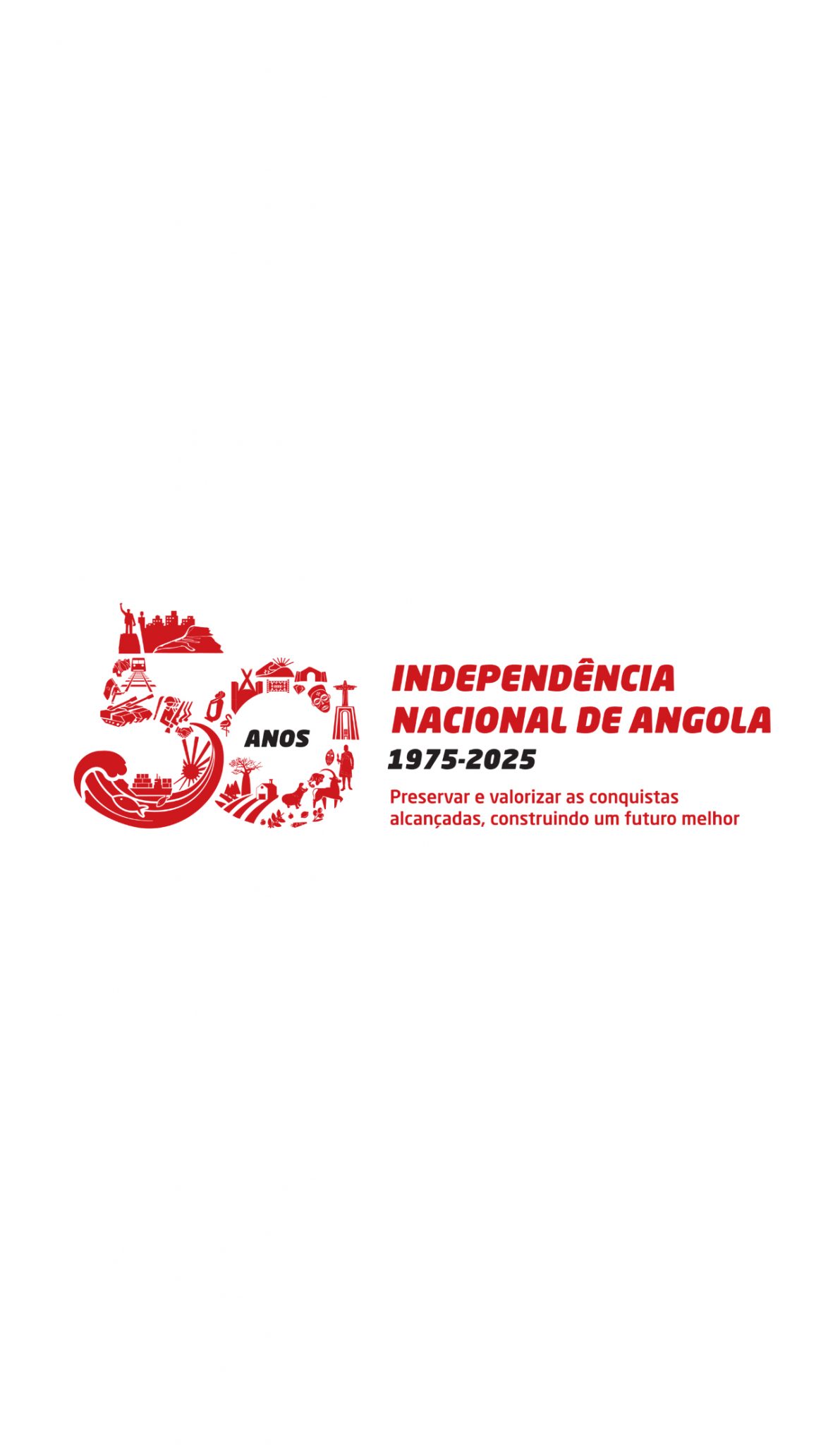 Eleições na FAF: chegou o dia D – Clubes e Associações escolhem hoje ...