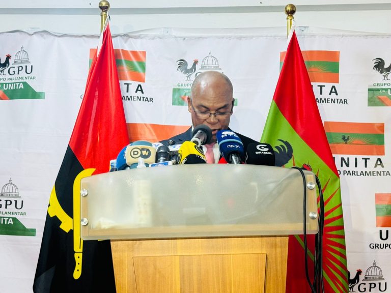 Morreu o kudurista Mano Chaba vítima de afogamento – RNA