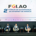 Rádio Luanda – RNA