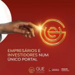 Guichê Único com serviços mais modernizados no processo de criação de ...