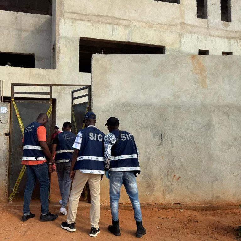 Rádio Luanda – RNA