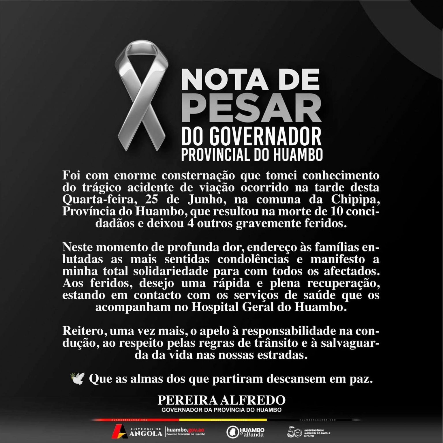 ISCED-Luanda lança para o mercado mais de 200 licenciados nos mais ...