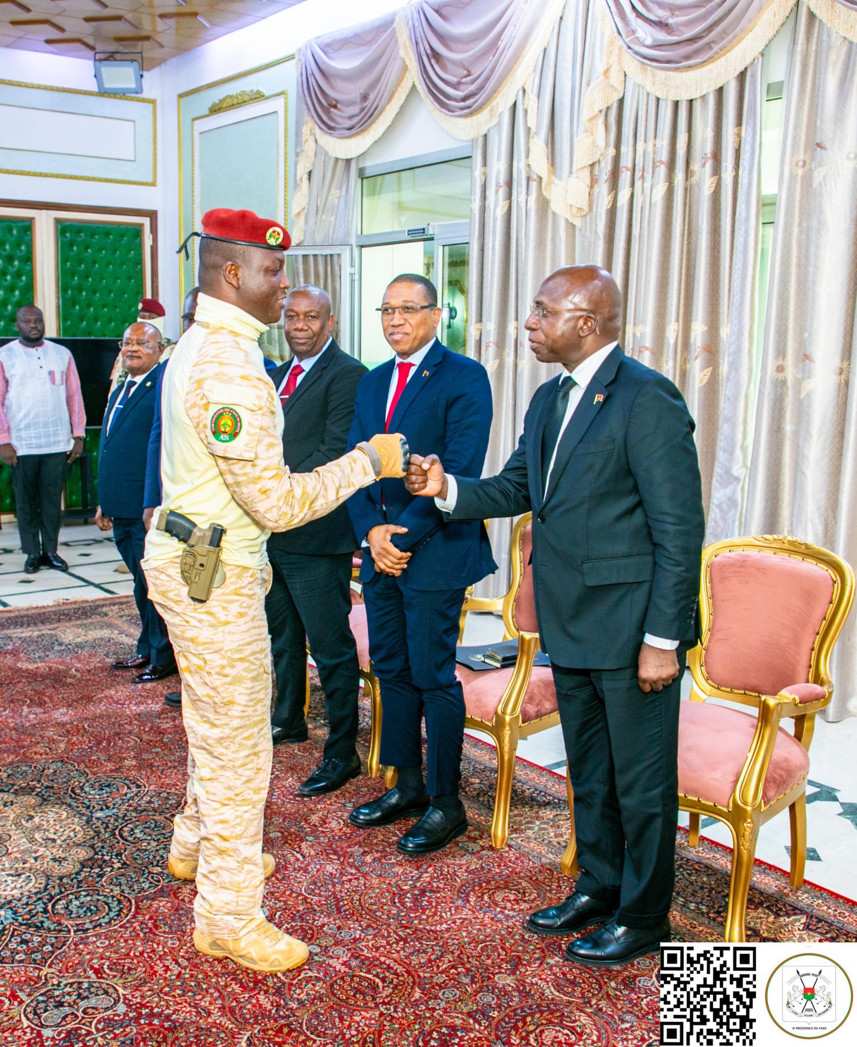 Grupo Hilton entra em Angola com três novos hotéis nas províncias de ...