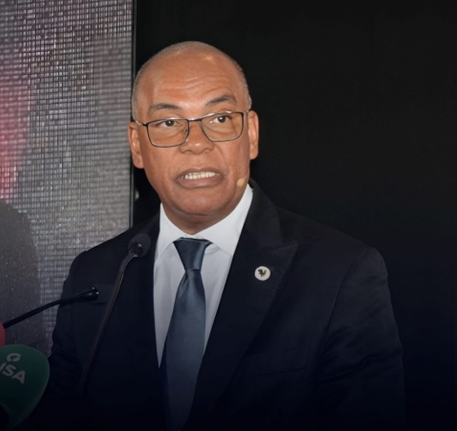 Faz hoje três anos desde a morte do antigo Presidente de Angola José Eduardo dos Santos – RNA