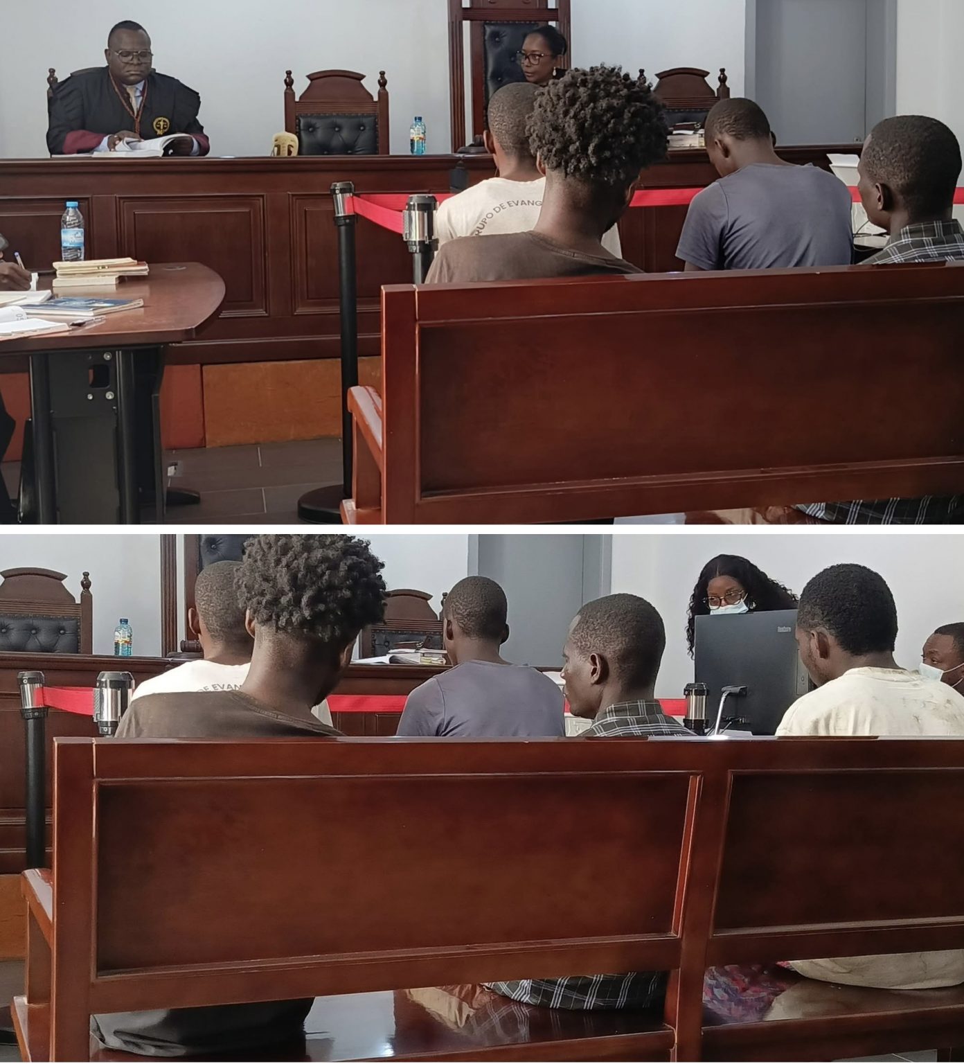 Rádio Luanda – RNA