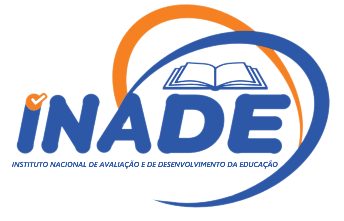 INADE diz que são falsas informações de que os exames nacionais foram ...