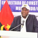 Bai reduz limite de carregamento mensal do cartão Kamba de 500 para 250 ...