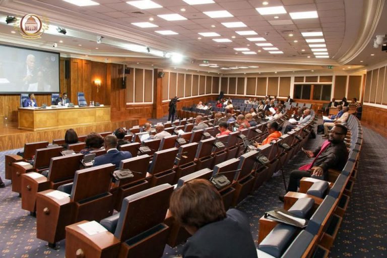 Banco Nacional de Angola reduz taxa de juro para 17,5% – RNA