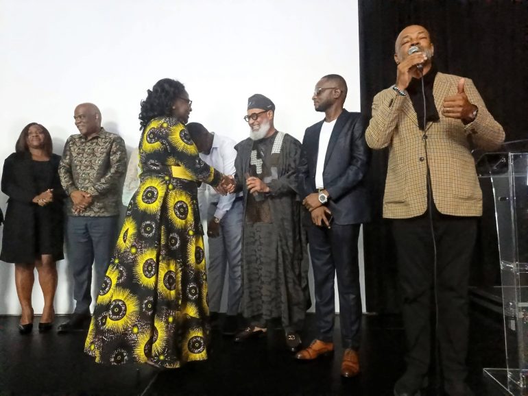 Cinema nacional volta a estar em alta com o lançamento do filme ...