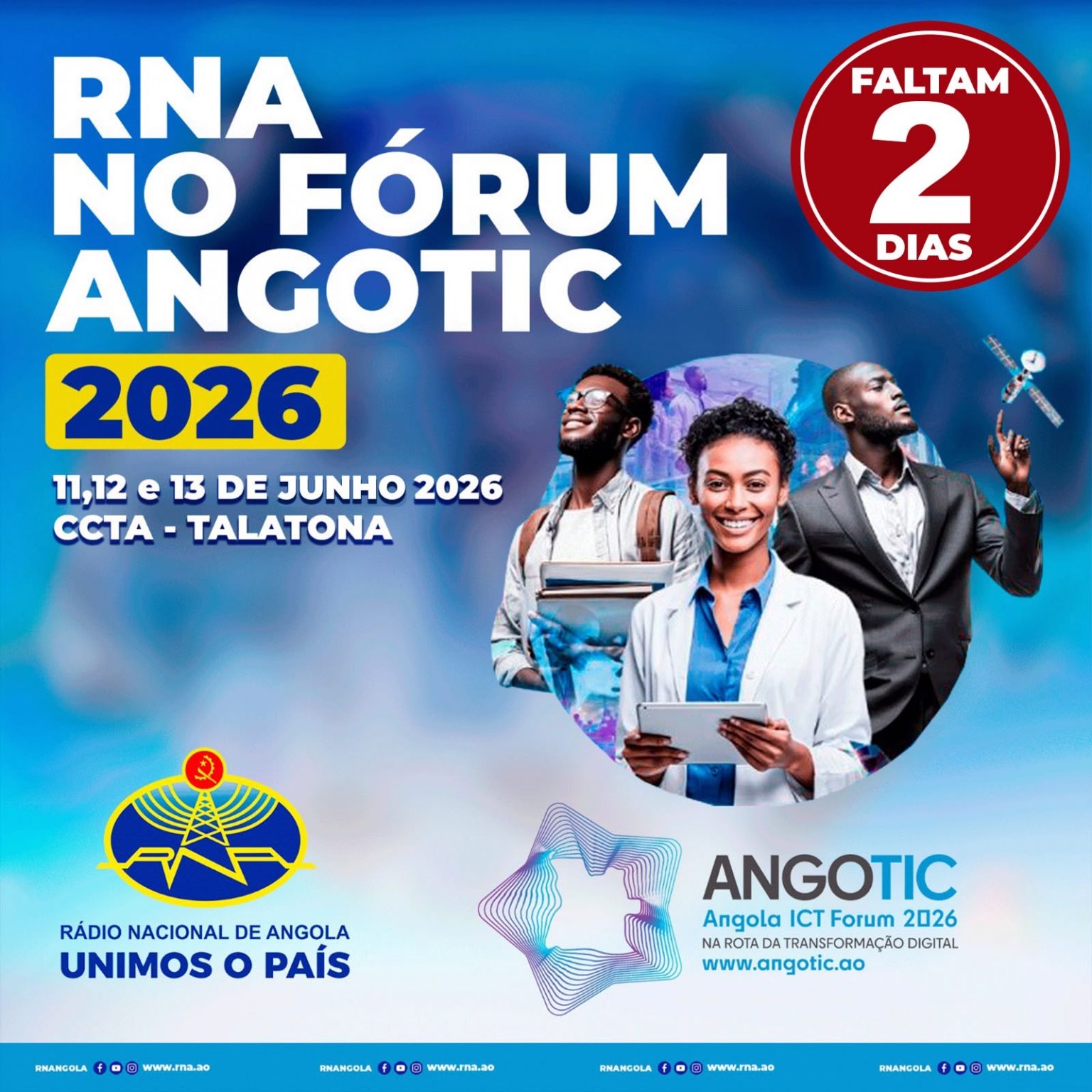 Angola regista 127 novos casos de cólera e 4 óbitos nas últimas 24 ...